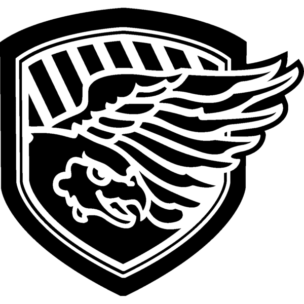 VIDEO: Hendrick Motorsport Steed Military Cart