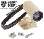 Military Systems Group, Inc. | Military Vehicle Accessories | Military ...