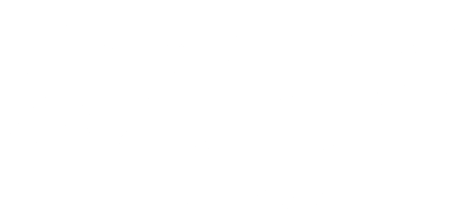 MK93 M2HB/M3/MK19 Machine Gun Mount | Military Systems Group