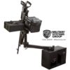MK93 M2HB/M3/MK19 Machine Gun Mount | Military Systems Group