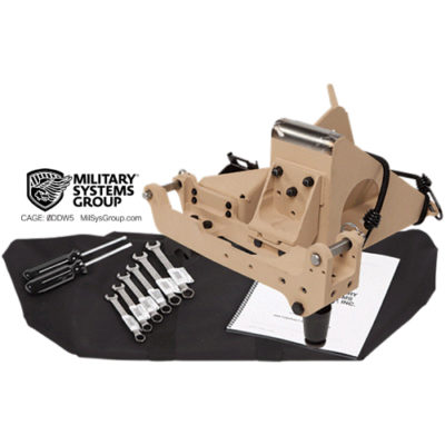 All Products | Military Systems Group