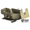 Gunner Protection Kits | Military Systems Group