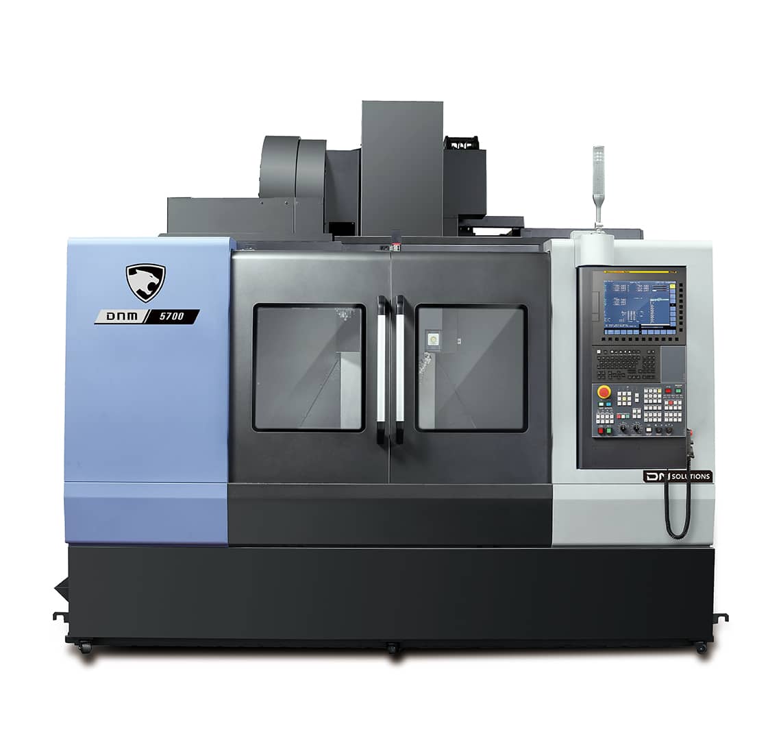Build to Print | Military Systems Group