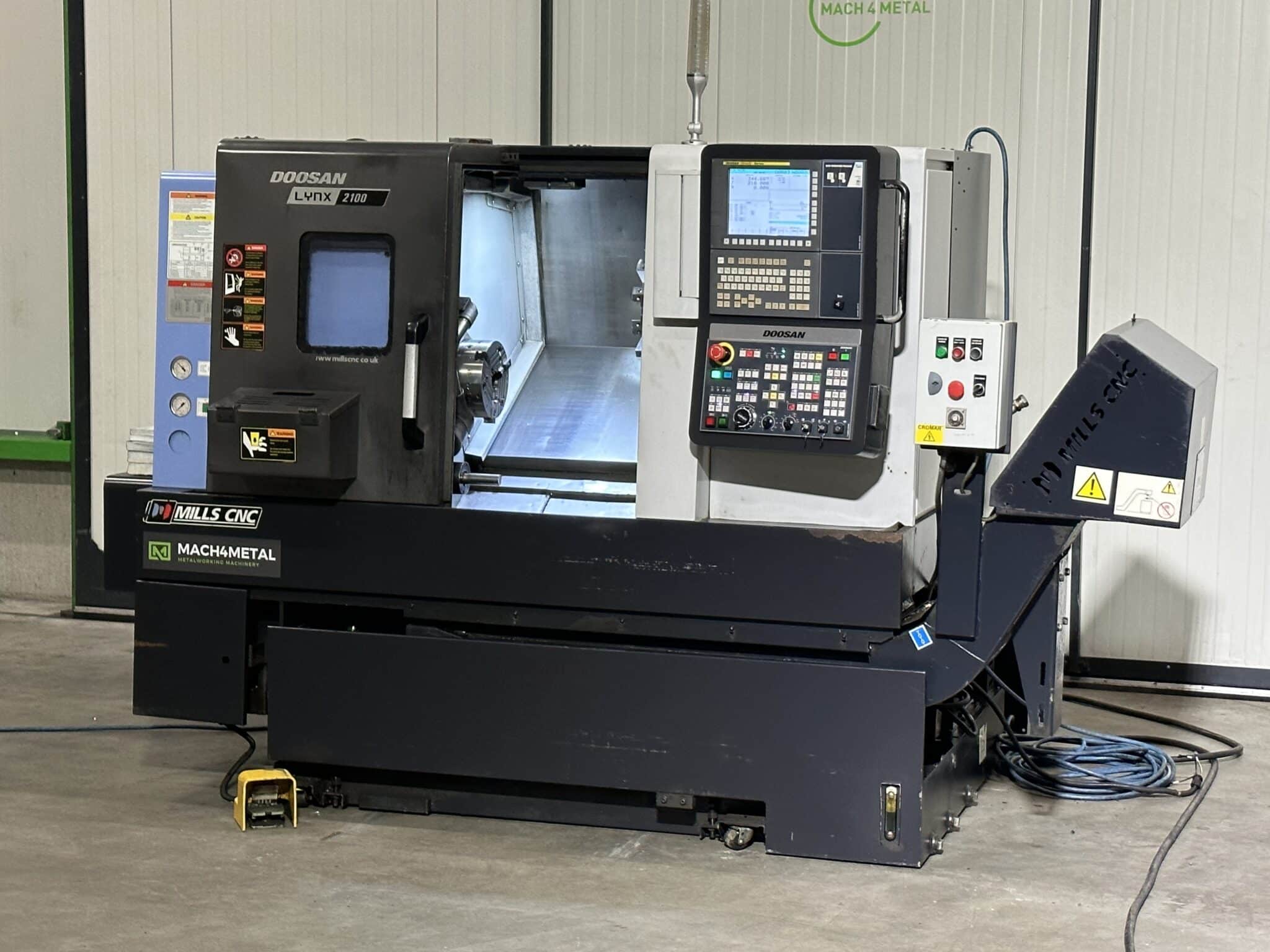 Build to Print | Military Systems Group